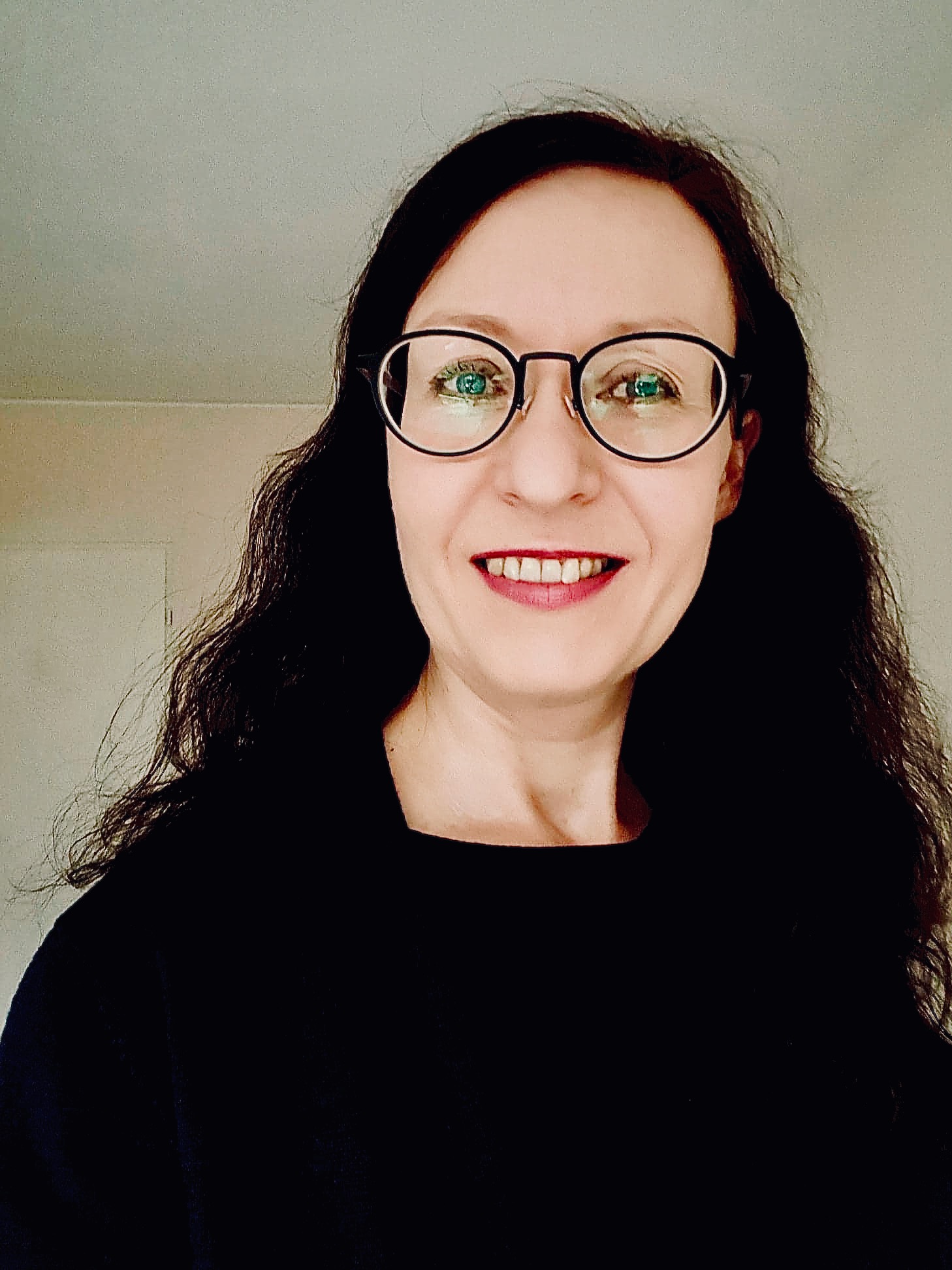 Seven intense days in the virtual Design Sprint: lots of learnings ...